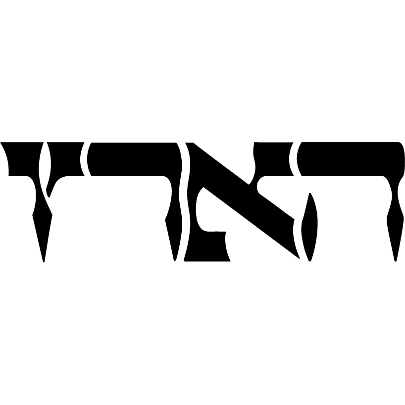 Painting through a lens | Zemack Contemporary Art