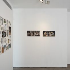 Family Matter | Zemack Contemporary Art