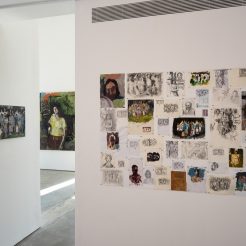 Family Matter | Zemack Contemporary Art