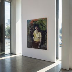 Family Matter | Zemack Contemporary Art