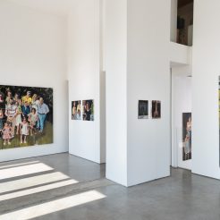 Family Matter | Zemack Contemporary Art