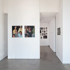 Family Matter | Zemack Contemporary Art